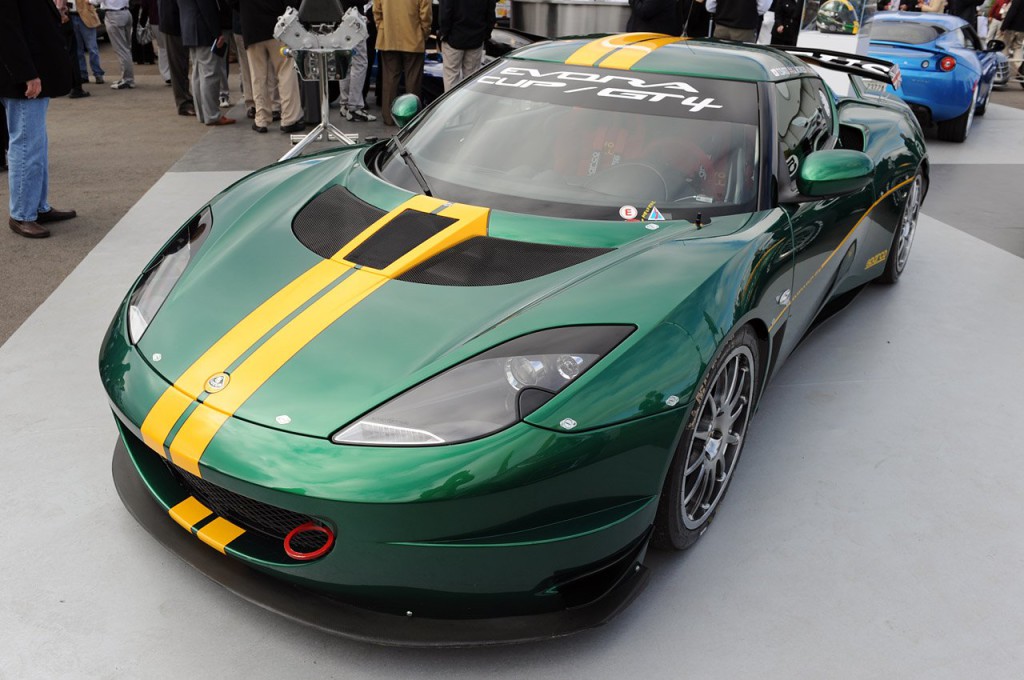 lotus-evora-cup-capo