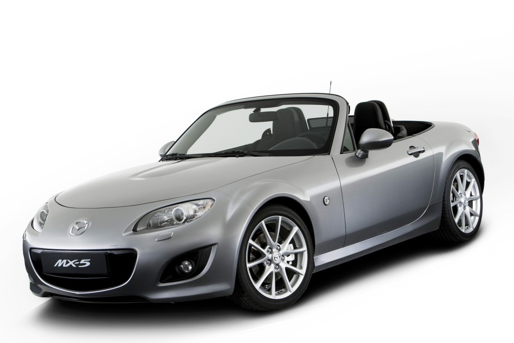 mazda-mx5-facelift-nc