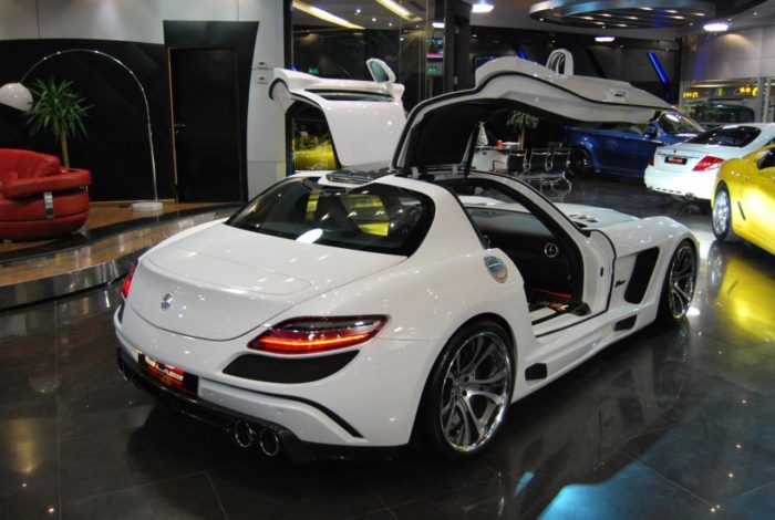 mercedes-sls-hm-fab-design-35