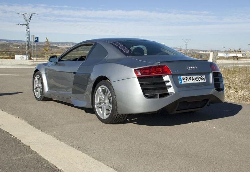 replica-audi-r8_espanab