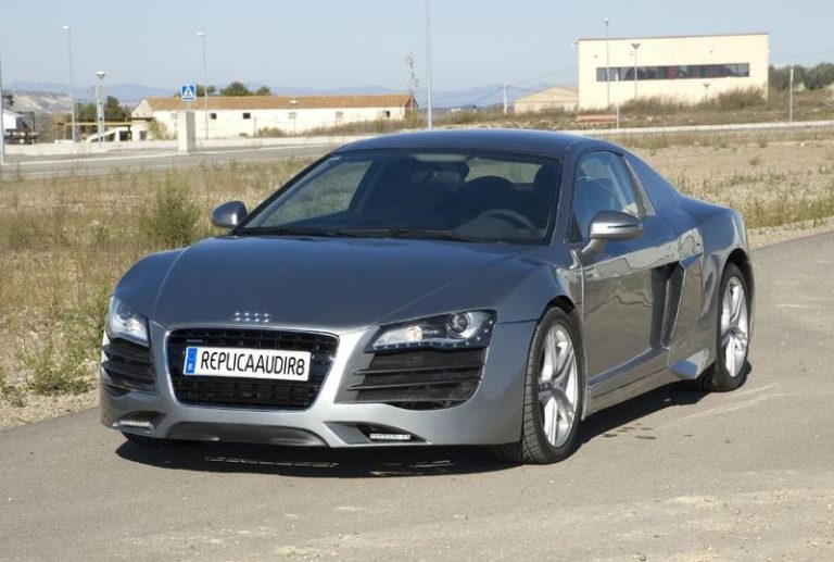 replica-audi-r8_espanad