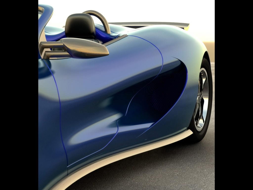 ronn-motor-scorpion-42