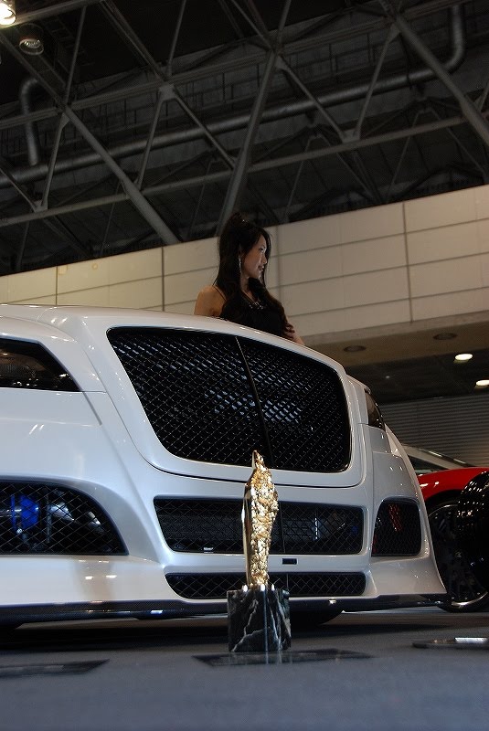 veilside-toyota-supra-4