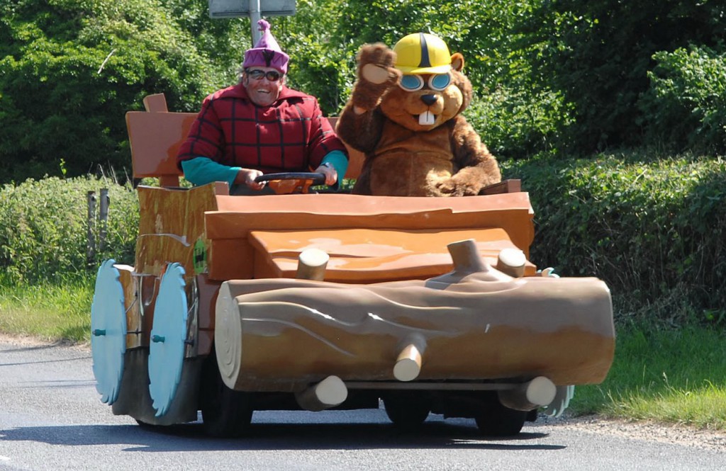 wacky-races-autos-locos-reales-01