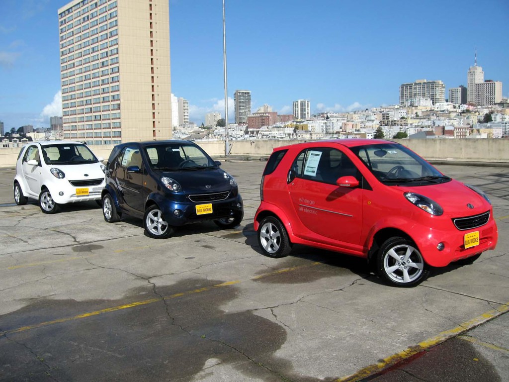 wheego-whip-life-ev-salon-angeles-debut-04