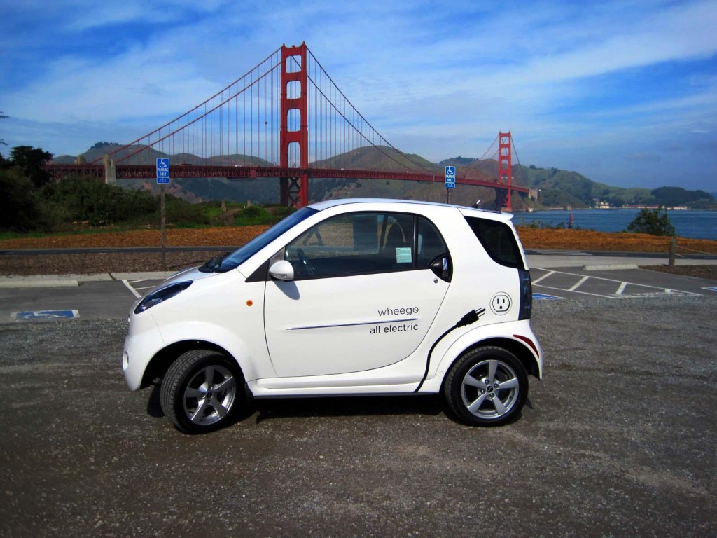 wheego-whip-life-ev-salon-angeles-debut-05