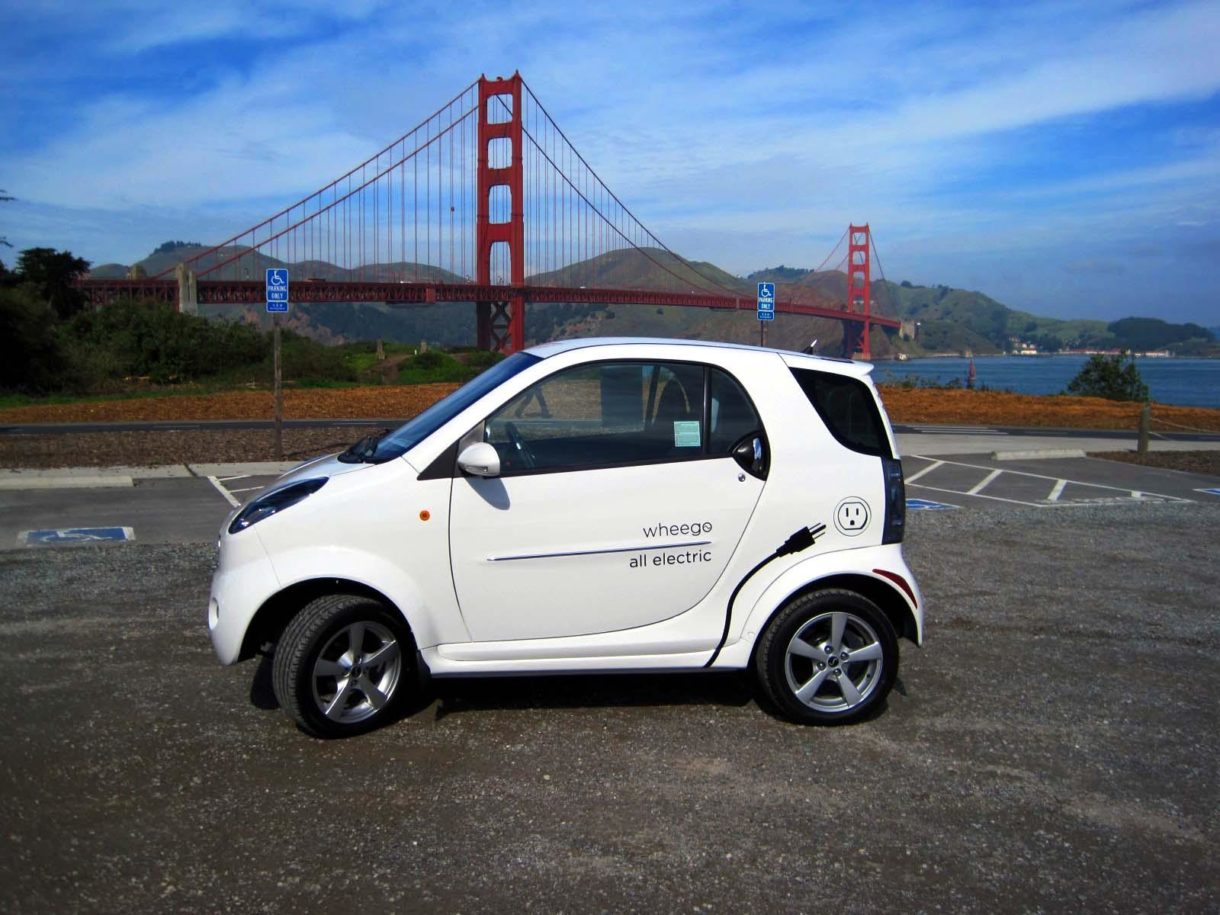 wheego-whip-life-ev-salon-angeles-debut-05