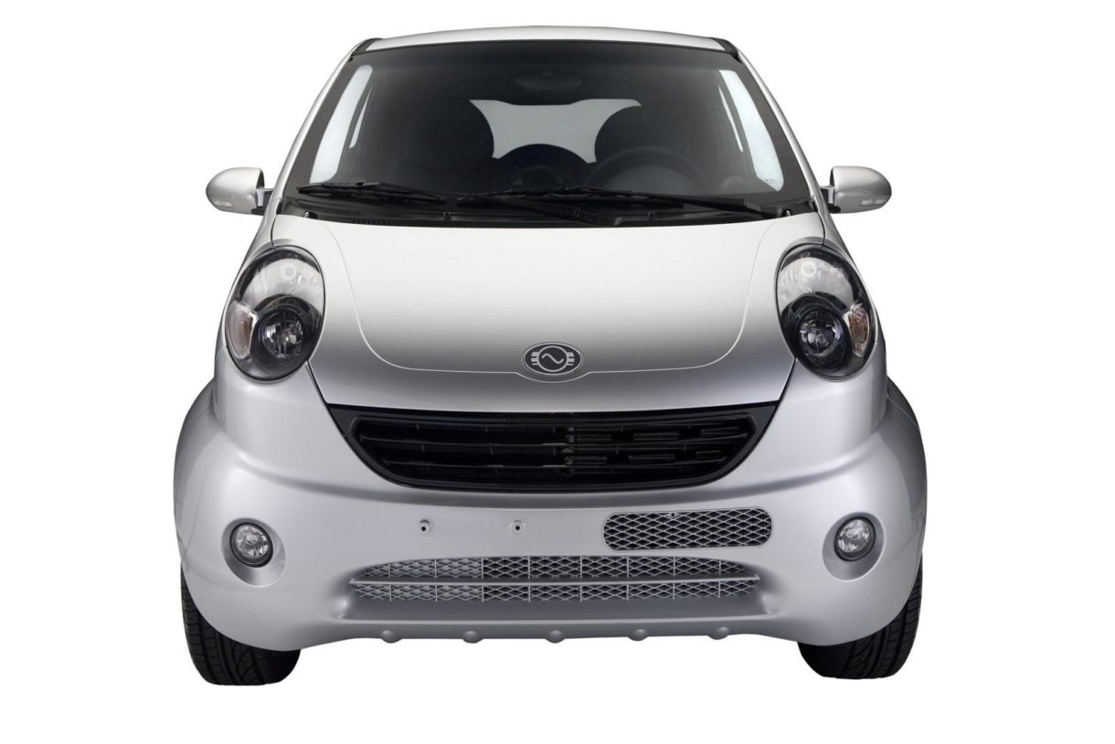 wheego-whip-life-ev-salon-angeles-debut-10