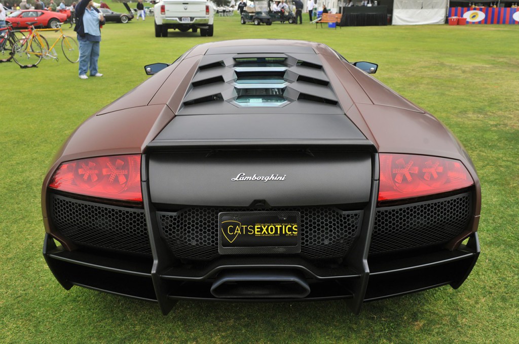 06-matte-brown-lamborghini-murcielago