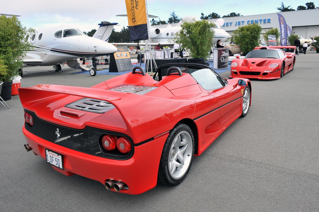 07-ferrari-f50-gt-monterey