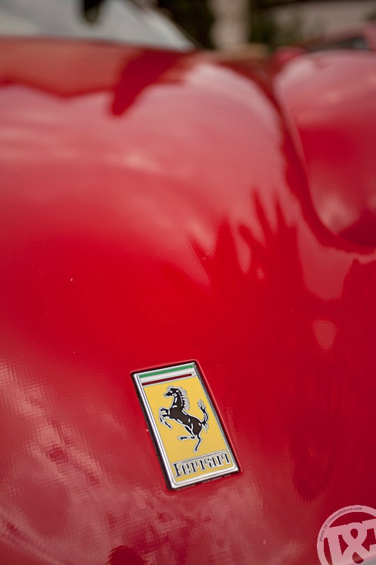 ferrari_collection_at_mansion_in_delray_beach_florida_004