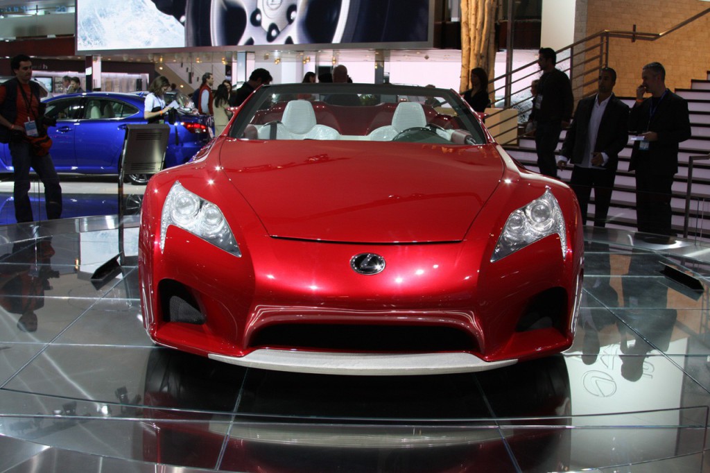 lfa_conv_live_23