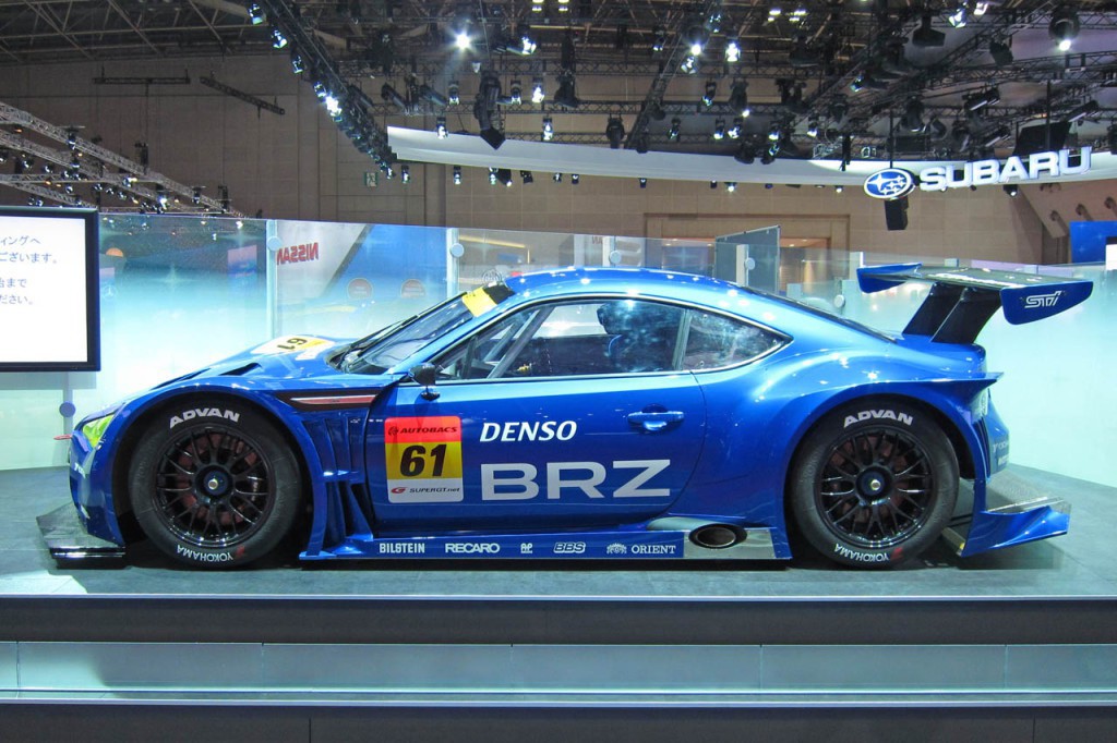 03-subaru-brz-gt300-live