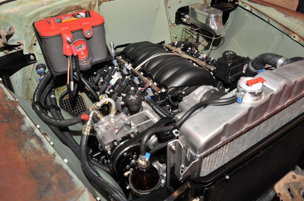 15-icon-derelict-52-chevy