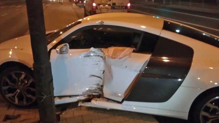 accidente-audi-r8-v10 (4)
