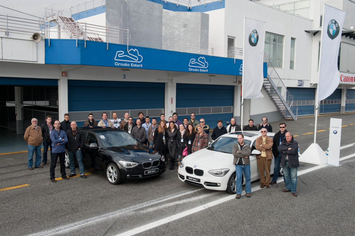 BMW_259