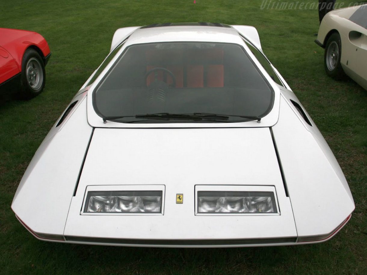 Ferrari-512-S-Modulo_2