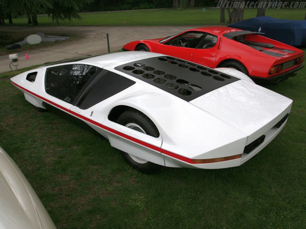 Ferrari-512-S-Modulo_3