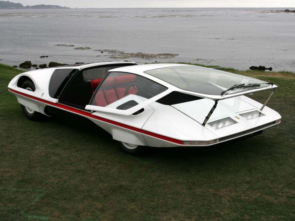 Ferrari-512-S-Modulo_4