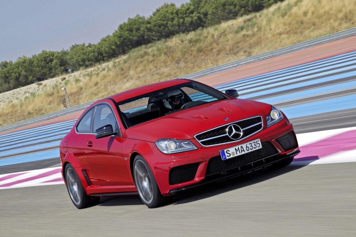 c63-amg-bs (12)