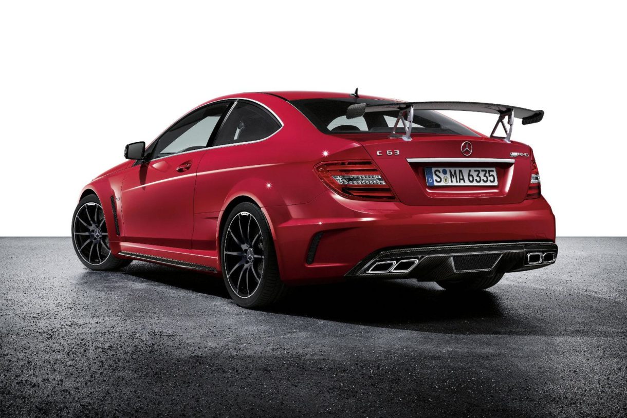c63-amg-bs (27)