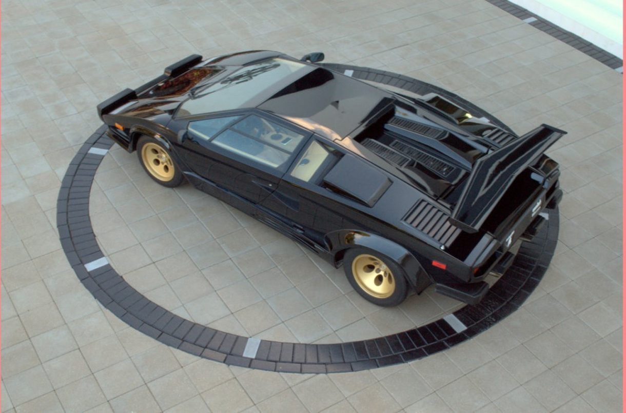 lamborghini-countach (2)