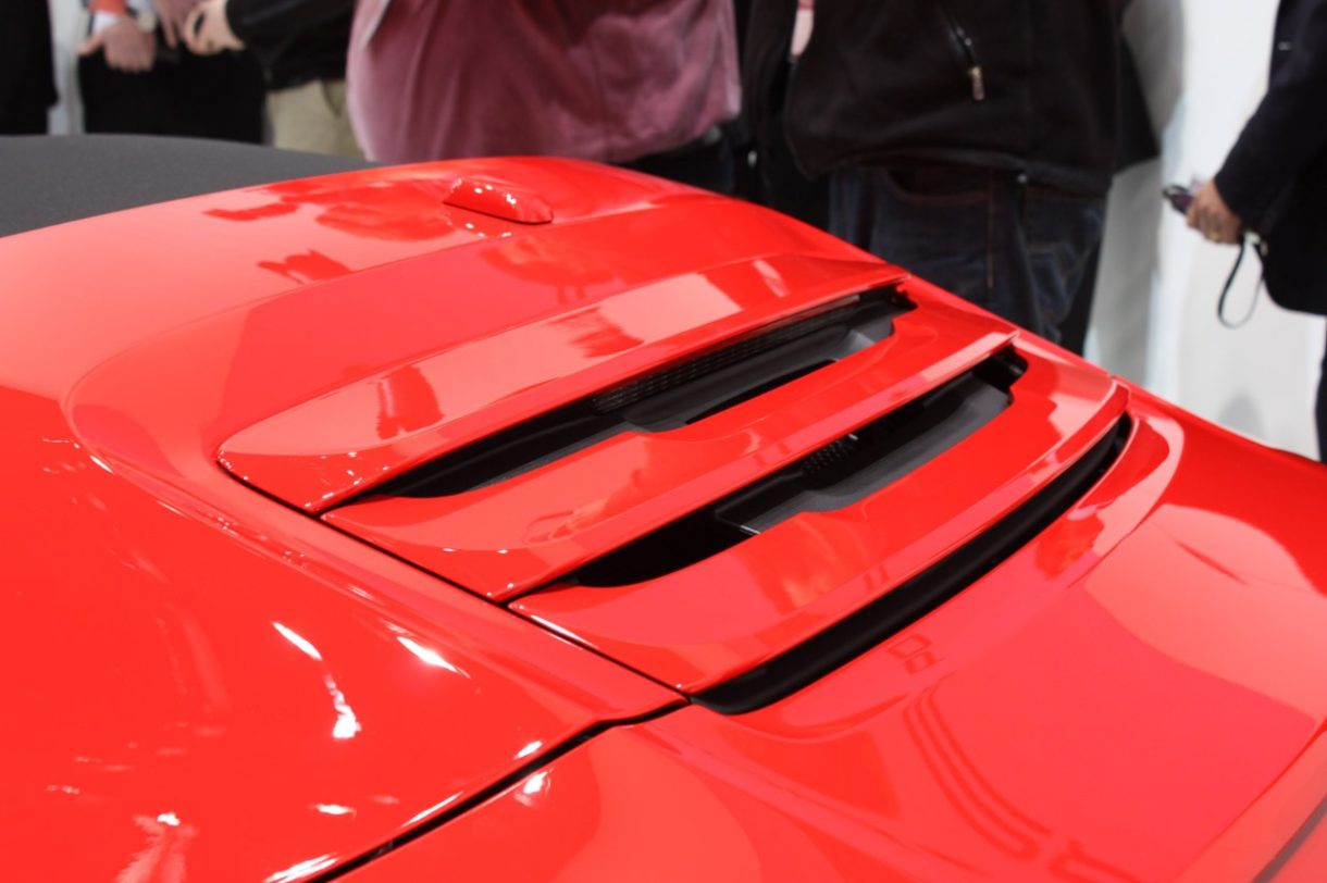 007-2013-porsche-911-carrera-convertible