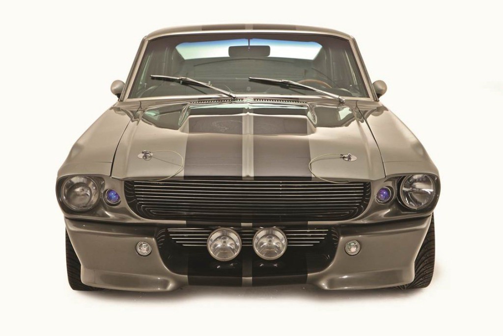 Ford-Mustang-Eleanor-2[2]