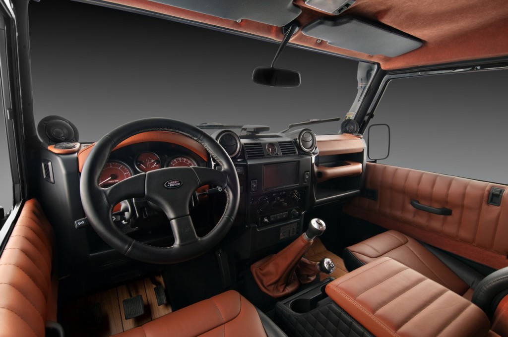 Land_Rover_Defender_Wood (6)