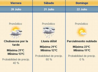 Lexus vernieuwt zijn LS-gamma