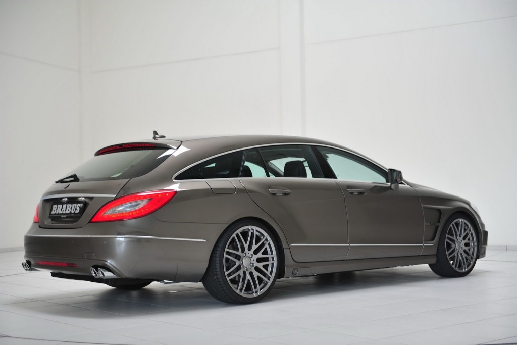 Brabus-Mercedes-Benz-CLS-SB-18[2]