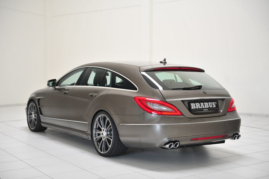 Brabus-Mercedes-Benz-CLS-SB-28[2]
