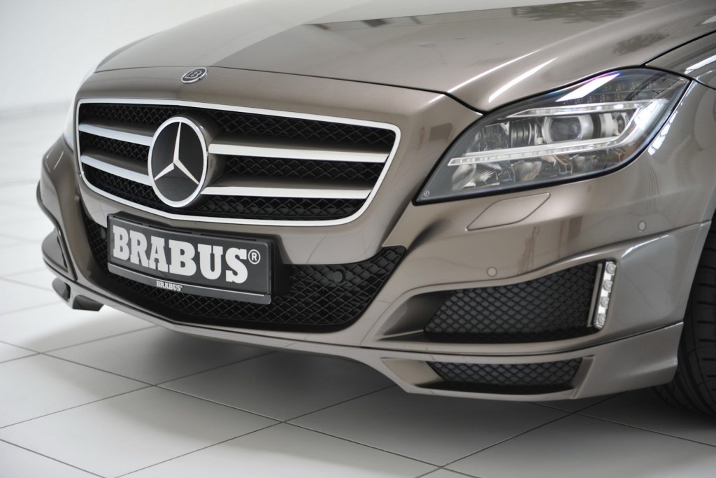 Brabus-Mercedes-Benz-CLS-SB-7[2]