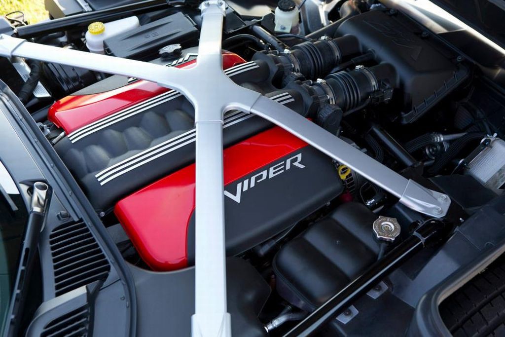 viper9