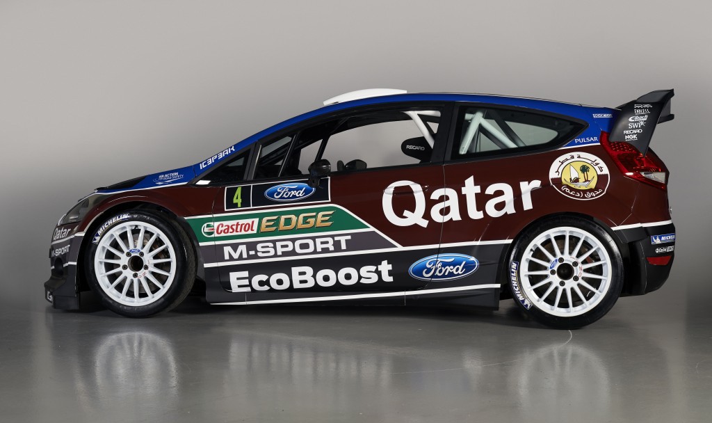 Ford-WRC-2013-2