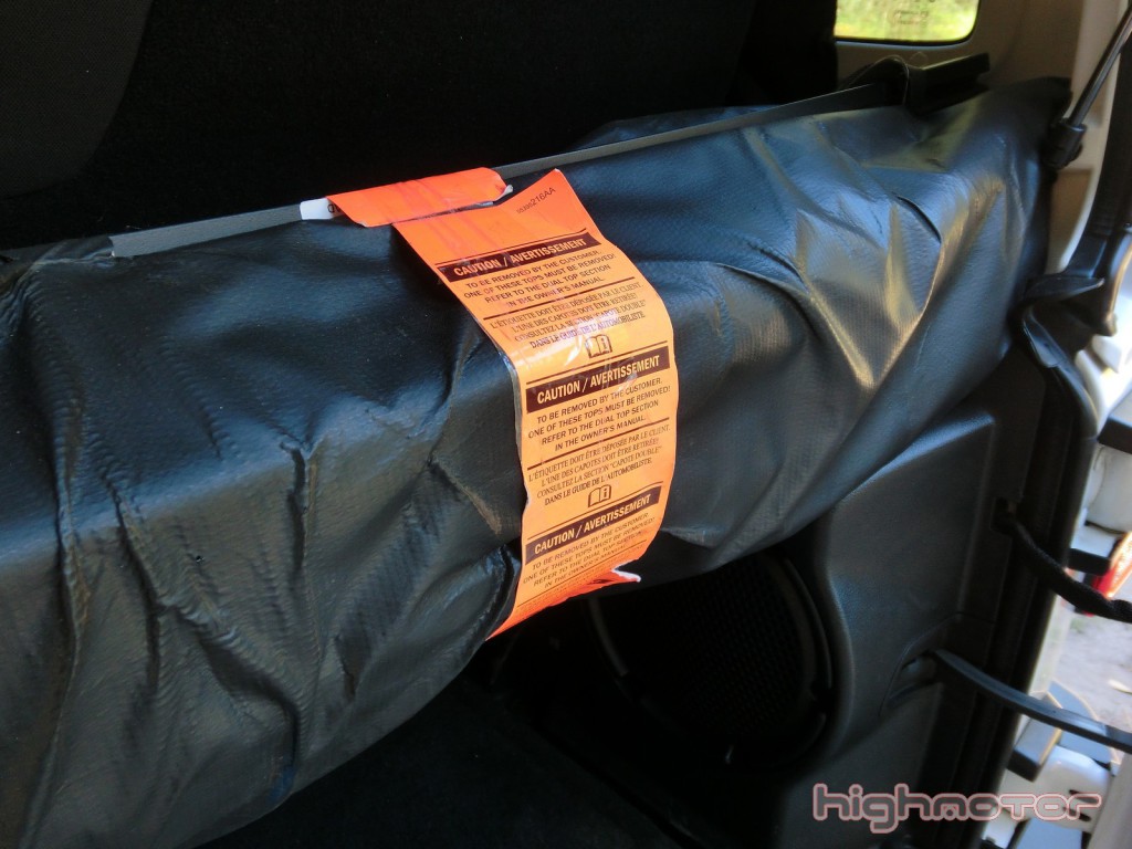 jeep-wrangler-sahara-202