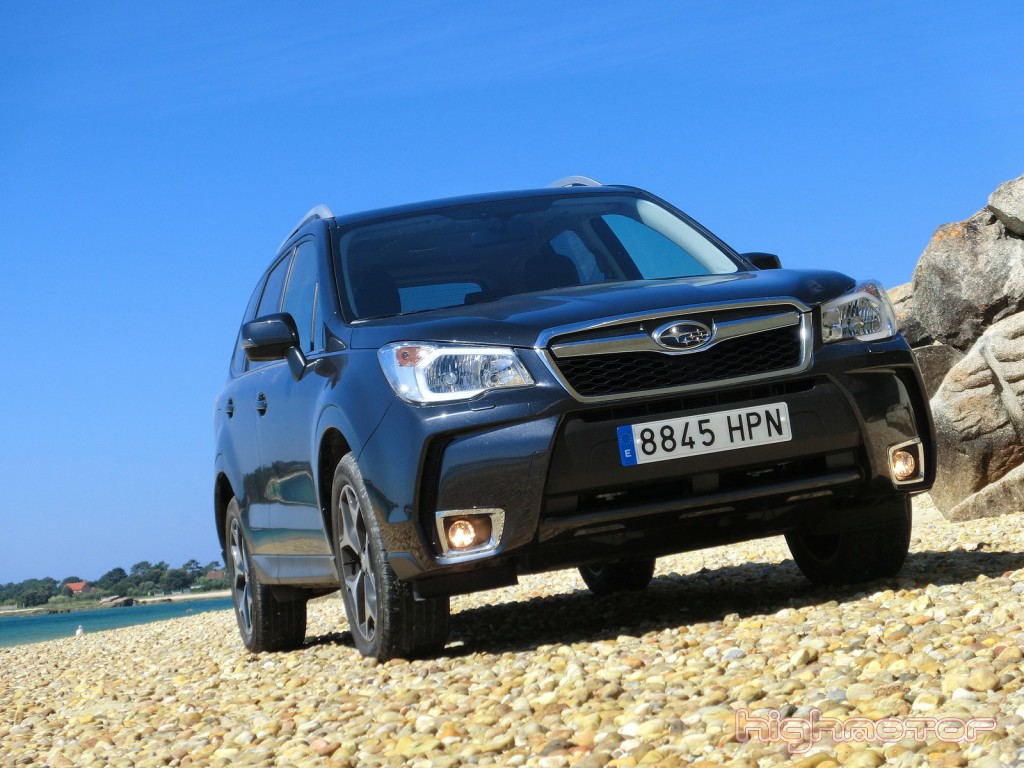 subaru-forester-diesel-boxer-0211
