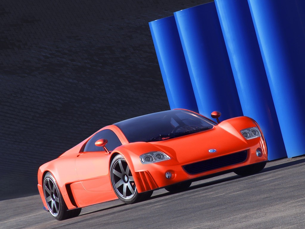 I nomi delle auto meno vincenti della storia