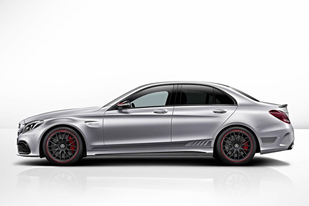 mercedes-benz-c63-amg-edition-1 (8)