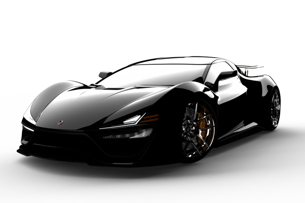 trion_nemesis_front