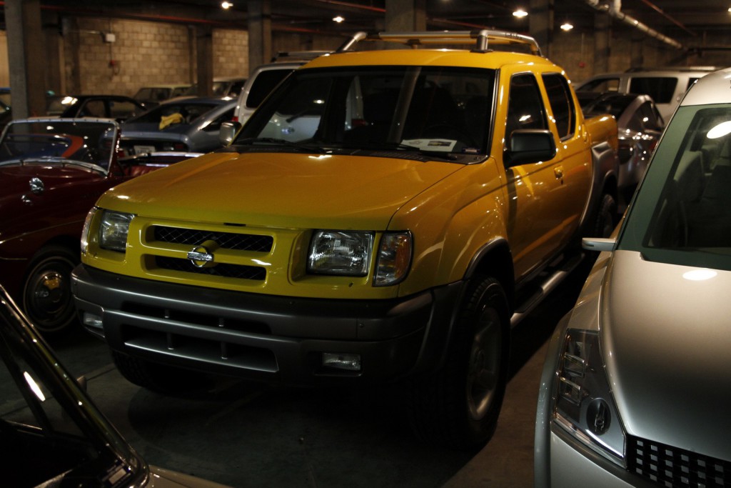 1990-Nissan-Gobi-Concept