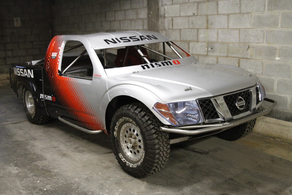 CORR-Off-Road-Racing-Nissan-Frontier