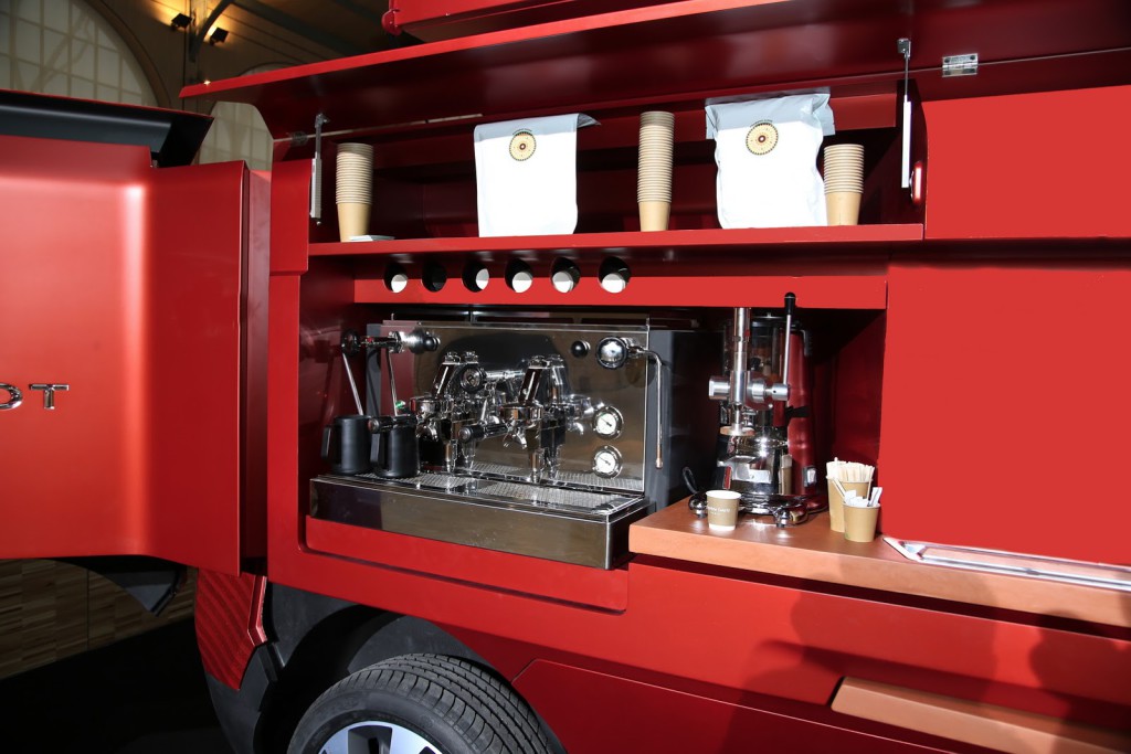 peugeot-food-truck-3