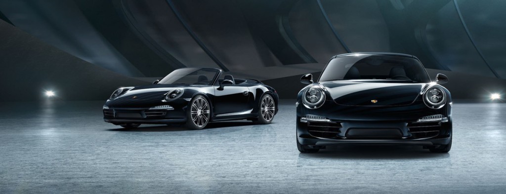porsche-911-black-edition2