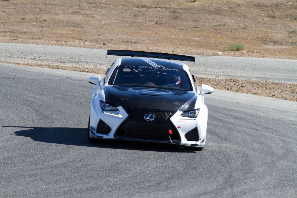 Lexus-RC-F-GT-Concept-6