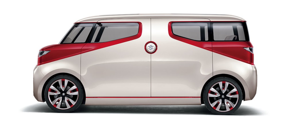 Suzuki-Air-Triser-5