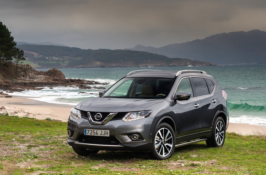 nissan_crossover (20)