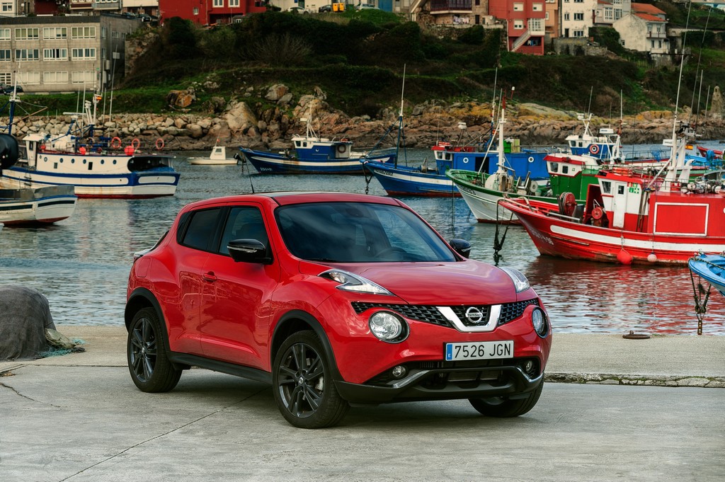 nissan_crossover (3)