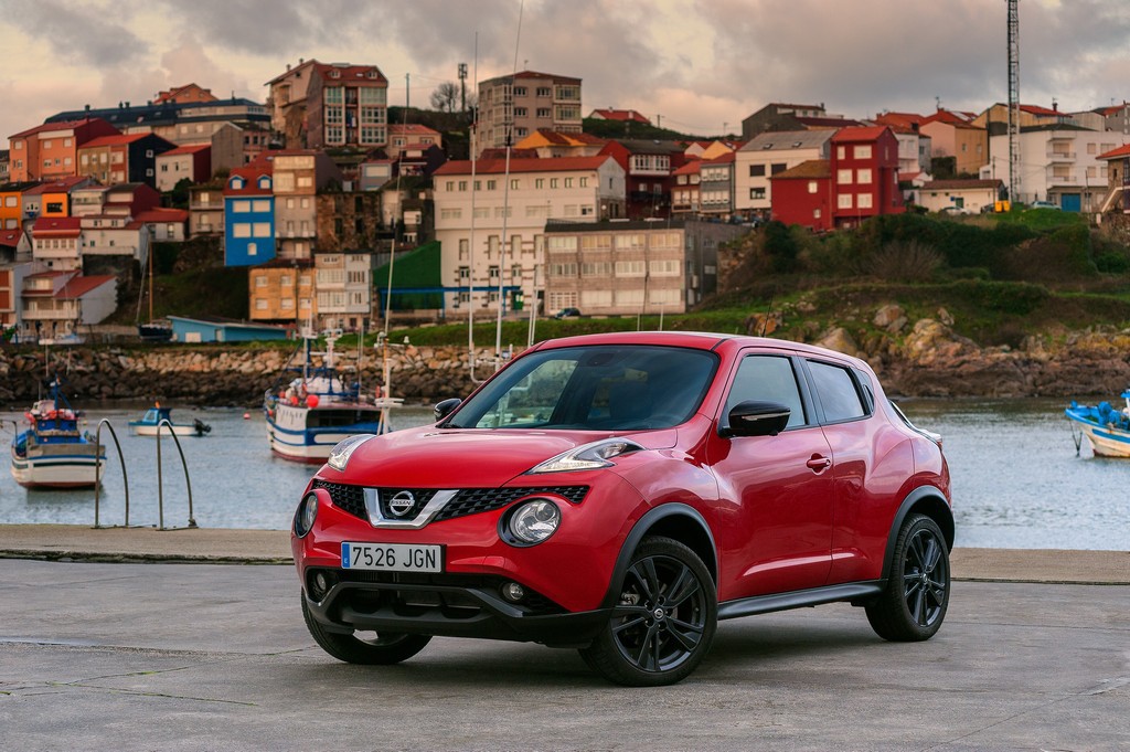 nissan_crossover (6)