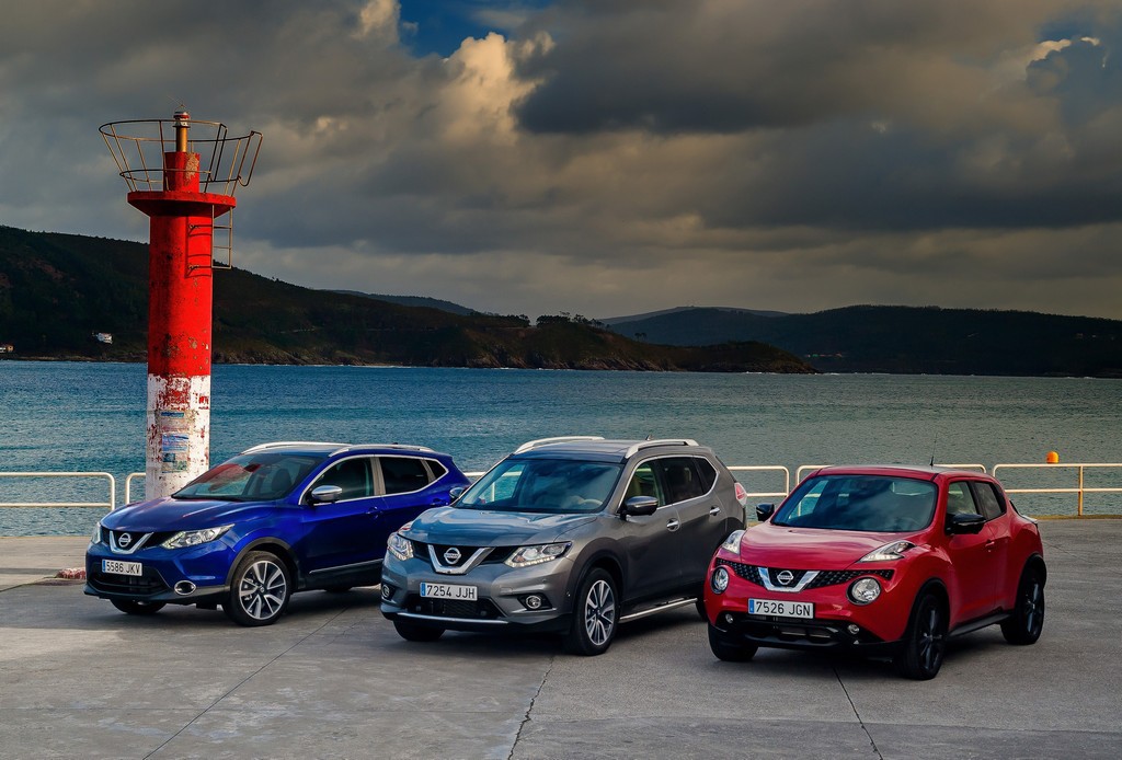 nissan_crossover (7)